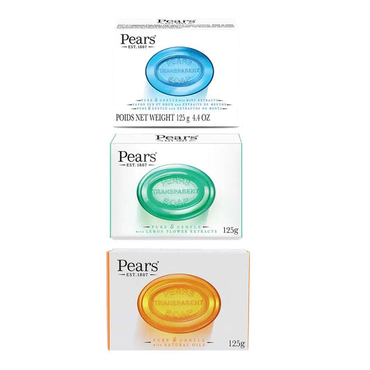 Voordeelpakketten bij Voordeliginslaan.nl! - Super VOORDELIG ...