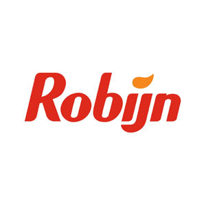 Voordelig Inslaan - Verzorging, Baby, Huishouden en meer ...